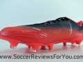 Puma evoSPEED Fresh Review - Soccer Reviews For You