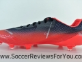 Puma evoSPEED Fresh Review - Soccer Reviews For You