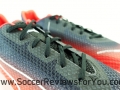 Puma evoSPEED Fresh Review - Soccer Reviews For You
