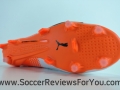 Puma evoSPEED SL-S Review - Soccer Reviews For You