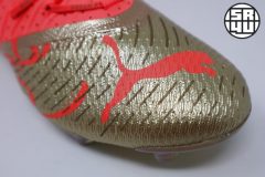 Puma Future 1.4 FG Neymar Jr. Personal Edition Dream Chaser Limited ...