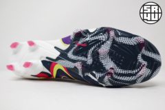 Puma Future Ultimate FG Creativity Pack Review - Soccer Reviews For You