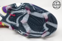 Puma Future Ultimate FG Creativity Pack Review - Soccer Reviews For You