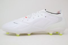 Puma King 20 Ultimate FG Unleashed Pack Review - Soccer Reviews For You