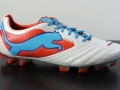 Puma PowerCat 1.12 SL Review - Soccer Reviews For You