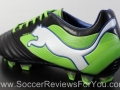Puma PowerCat 1 Review - Soccer Reviews For You