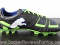 Puma PowerCat 1 Review - Soccer Reviews For You