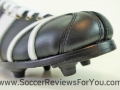 Puma Super Atom (1952 Remake) Review - Soccer Reviews For You