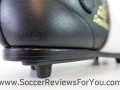 Puma Super Atom (1952 Remake) Review - Soccer Reviews For You