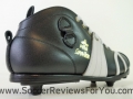 Puma Super Atom (1952 Remake) Review - Soccer Reviews For You