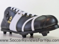 Puma Super Atom (1952 Remake) Review - Soccer Reviews For You