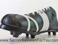 Puma Super Atom (1952 Remake) Review - Soccer Reviews For You