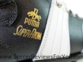 Puma Super Atom (1952 Remake) Review - Soccer Reviews For You