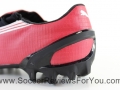 Puma v1.06 10th Anniversary Review - Soccer Reviews For You