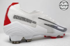 Sokito Scudetta FG Launch Edition Review - Soccer Reviews For You