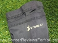 Storelli BodyShield LegGuard 2nd Generation Review - Soccer Reviews For You