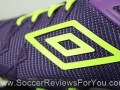 Umbro UX-1 Concept Review - Soccer Reviews For You