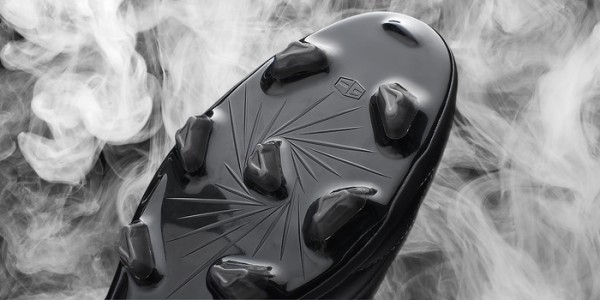 Adidas Launches Blackout/Whiteout Predators, F50 adiZero & Copa ...