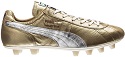 Puma King Menotti Star Just Arrived - Soccer Reviews For You