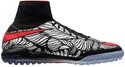 Nike HypervenomX Proximo Indoor Just Arrived - Soccer Reviews For You