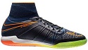 Nike HypervenomX Proximo Indoor Just Arrived - Soccer Reviews For You