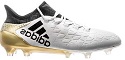 adidas X 16.1 Just Arrived - Soccer Reviews For You