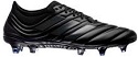 adidas Copa 19.1 Initiator Pack Review - Soccer Reviews For You