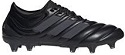 adidas Copa 19.1 Initiator Pack Review - Soccer Reviews For You