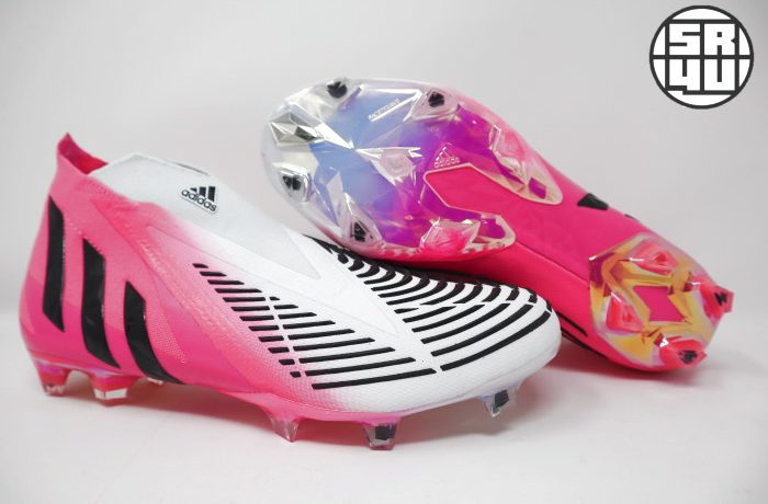 Adidas Predator Absolado Instinct Review - Soccer Reviews For You