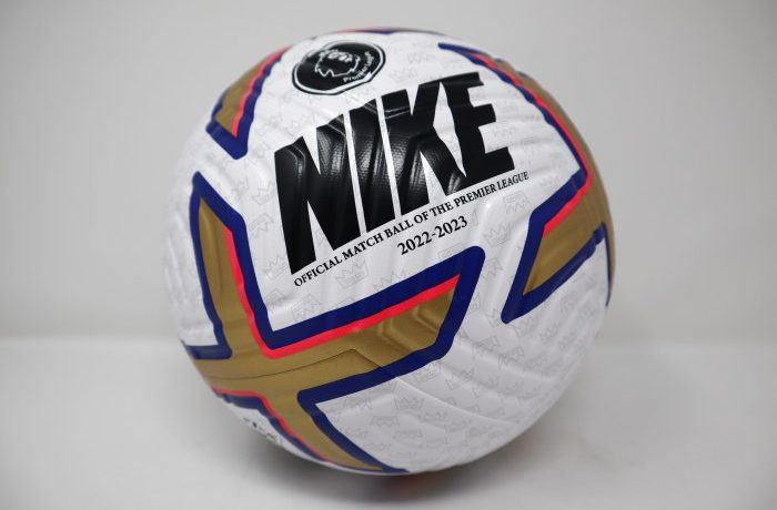 Soccer Reviews For You