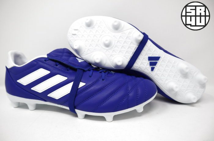 mi adidas Predator Instinct Review - Soccer Reviews For You