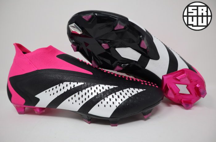 mi adidas Predator Instinct Review - Soccer Reviews For You