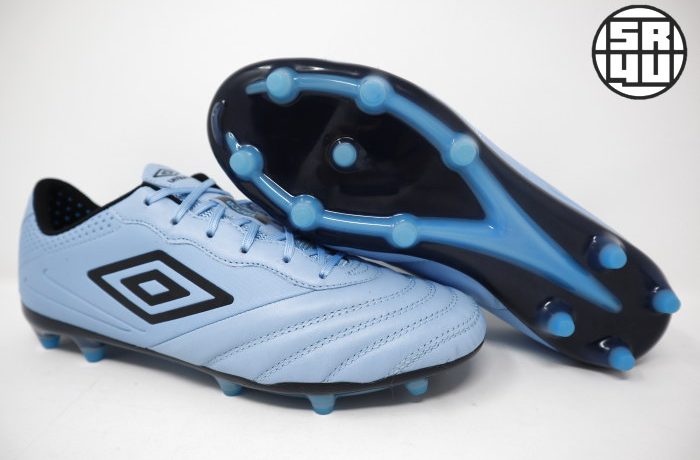 Umbro GT 2 Pro Review - Soccer Reviews For You