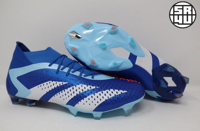 adidas F30 2015 Review - Soccer Reviews For You