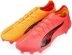 SUPER DEALS & COUPON CODES ON SOCCER CLEATS