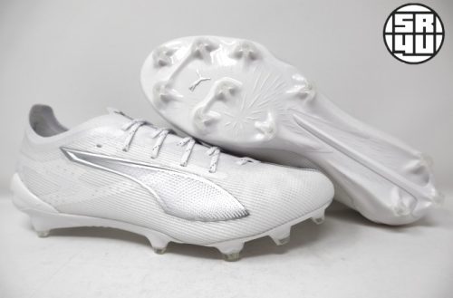 Soccer Reviews For You