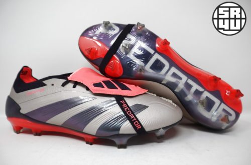 adidas F30 2015 Review - Soccer Reviews For You