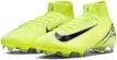 SUPER DEALS & COUPON CODES ON SOCCER CLEATS