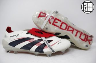 Soccer Reviews For You