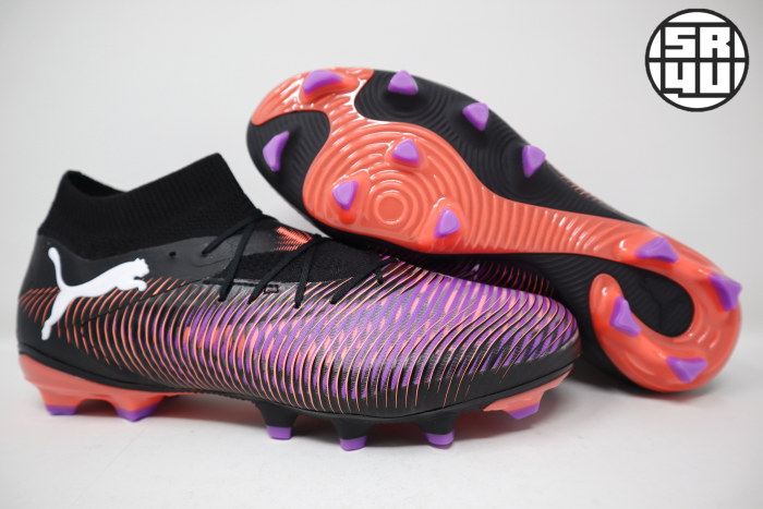 Soccer Reviews For You