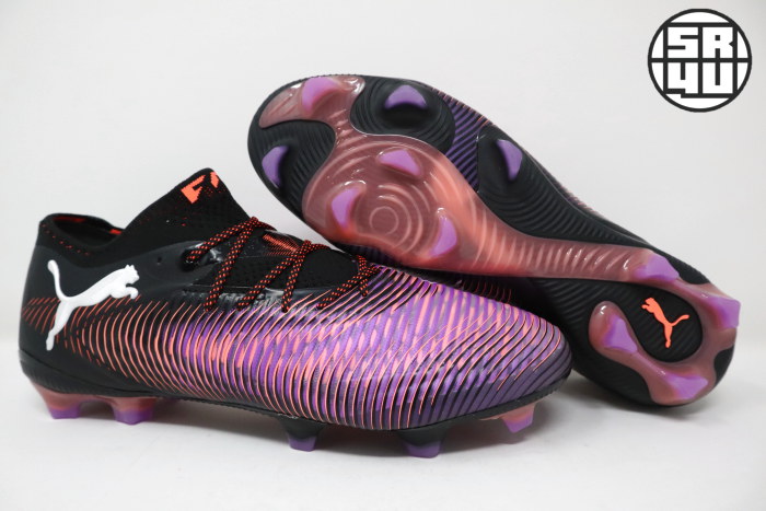 Soccer Reviews For You