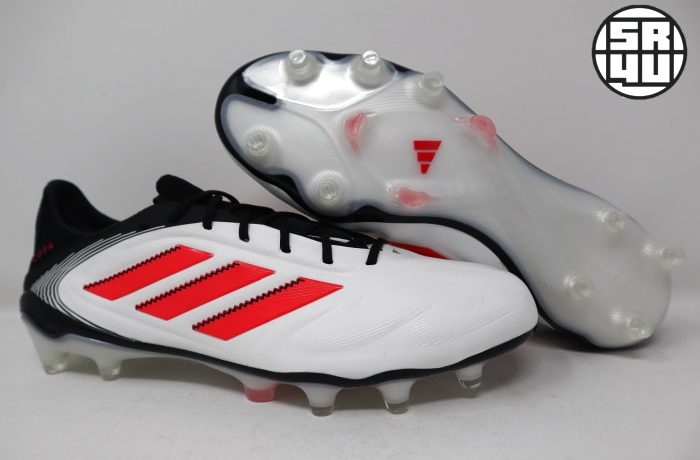 Adidas 11Pro SL (2015) Review - Soccer Reviews For You