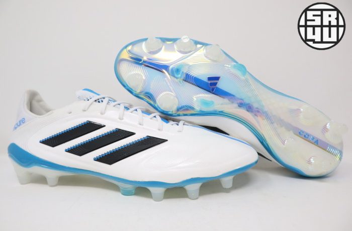 Soccer Reviews For You