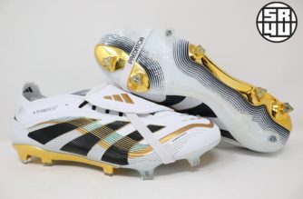 Soccer Reviews For You