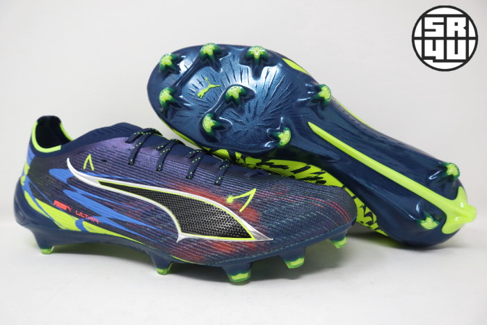 Soccer Reviews For You