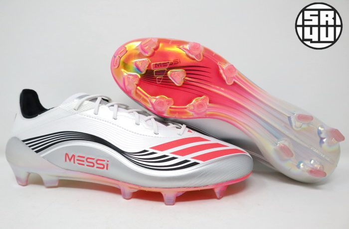 adidas Predator 25 Elite FT FG Moments LE Review - Soccer Reviews For You